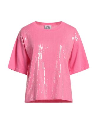 HAPPY SHEEP STRICKWAREN - Pullover auf YOOX.COM