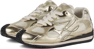 Karl Lagerfeld Sneaker