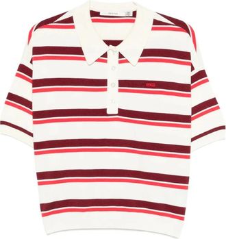 Gestuz Femme, Tops, Multicolore, Taille: 40 FR Sweater Gestuz