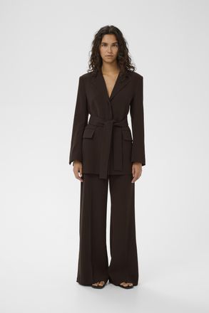 Inwear Blazer CELIAHIW Blazer Fitted