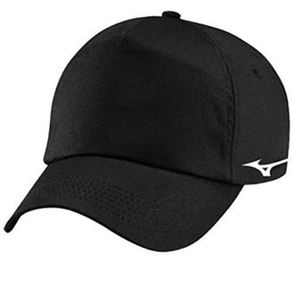 Mizuno Casquette Zunari Team