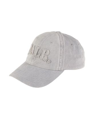 BALR. ACCESSOIRES - M&uuml;tzen & H&uuml;te auf YOOX.COM