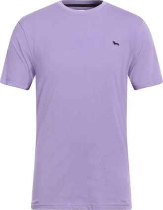 Harmont & Blaine TOPS - T-shirts auf YOOX.COM