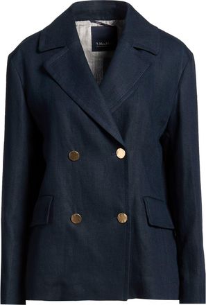 Max Mara ANZ&Uuml;GE und CO-ORDS - Blazers auf YOOX.COM