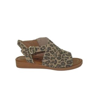 Blowfish Aspire Sandal - - Shoes - Damen - Beige - 40 EU