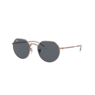 Ray-Ban unisex, Accessories, Braun, ONE SIZEGr&ouml;&szlig;e