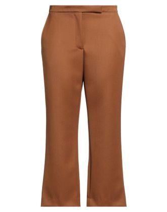 Tory Burch HOSEN & R&Ouml;CKE - Hosen auf YOOX.COM