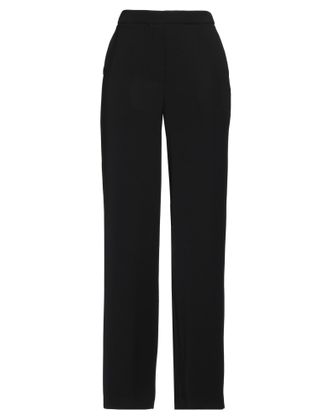 P.A.R.O.S.H. HOSEN & R&Ouml;CKE - Hosen auf YOOX.COM