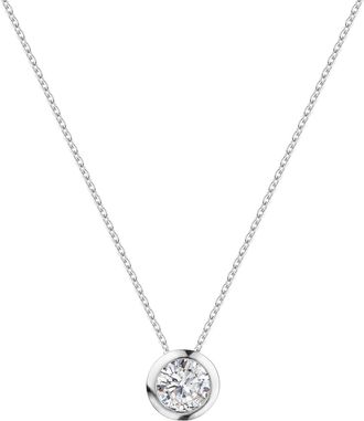 Celesta Kette