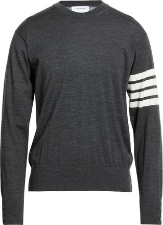 Thom Browne STRICKWAREN - Pullover auf YOOX.COM