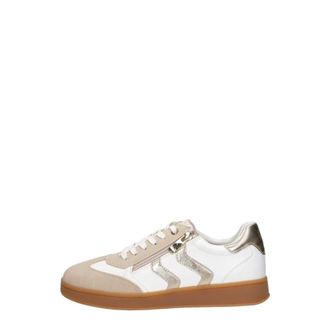 Marco Tozzi Damen, Schuhe, Beige, 38 EUGr&ouml;&szlig;e
