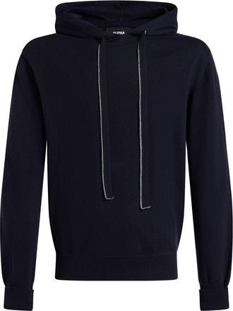 Alpha Studio STRICKWAREN - Pullover auf YOOX.COM