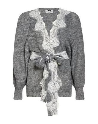 No Secrets World MAILLE - Cardigans sur YOOX.COM