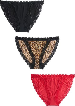 Next Slip