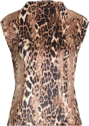 Vicolo TOPS - T-shirts auf YOOX.COM