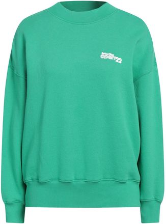 Reina Olga TOPS - Sweatshirts auf YOOX.COM