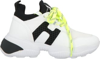 Hogan SCHUHE - Sneakers auf YOOX.COM