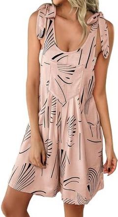 Generic Barboteuse pour femme - Short - Combinaisons courtes pour femme - Combinaison à jambes larges - Combinaison pour femme - Taille 42 - Grande taille - B