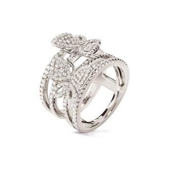 Folli Follie 3r17s086c52