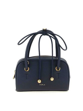 Furla Sac Cabas - Bleu