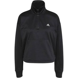 adidas Damen Jacke W GG 14Z TP