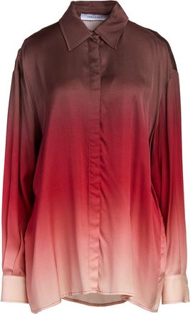 Emma & Gaia TOPS - Hemden auf YOOX.COM