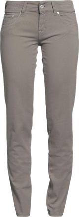 Jacob Cohen HOSEN & R&Ouml;CKE - Hosen auf YOOX.COM