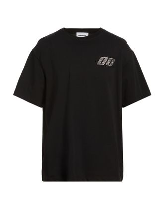 Numero 00 TOPS - T-shirts auf YOOX.COM