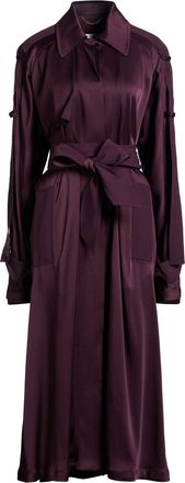 Victoria Beckham KLEIDER - Midi-Kleider auf YOOX.COM