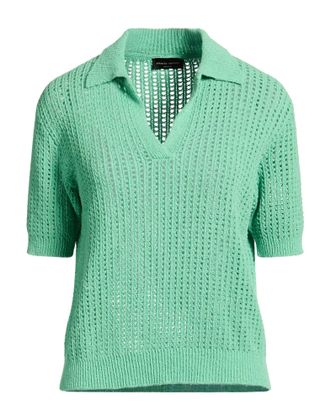 Roberto Collina STRICKWAREN - Pullover auf YOOX.COM