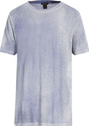 Avant Toi TOPS - T-shirts auf YOOX.COM