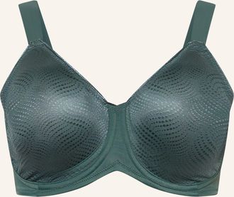 Triumph B&uuml;gel-Bh Essential Minimizer gruen