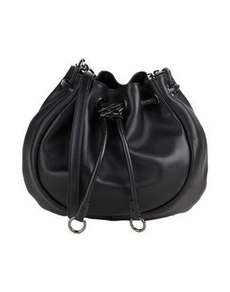 Karl Lagerfeld SACS - Sacs Bandouli&egrave;re sur YOOX.COM