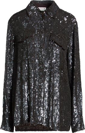 P.A.R.O.S.H. TOPS - Hemden auf YOOX.COM