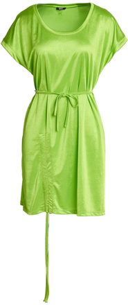 Liu Jo KLEIDER - Mini-Kleider auf YOOX.COM