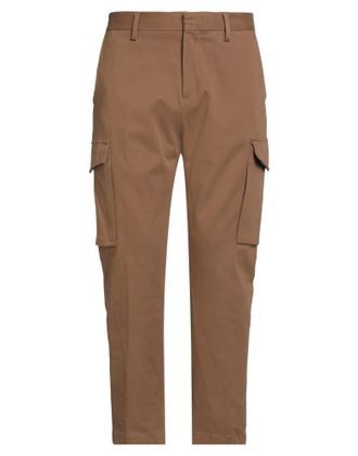 Liu Jo HOSEN & R&Ouml;CKE - Hosen auf YOOX.COM