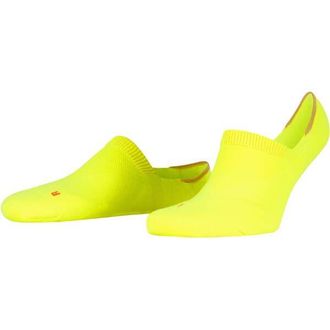 Falke Cool Kick Unisex F&uuml;&szlig;linge