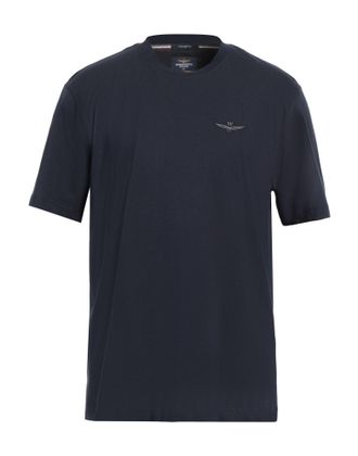 Aeronautica TOPS - T-shirts auf YOOX.COM