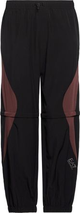 Emporio Armani HOSEN & R&Ouml;CKE - Hosen auf YOOX.COM