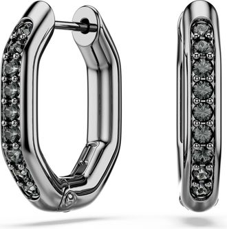Swarovski Ohrringe