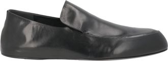 Jil Sander SCHUHE - Mokassins auf YOOX.COM