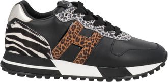 Hogan SCHUHE - Sneakers auf YOOX.COM