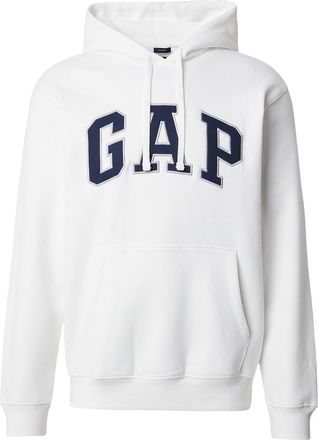 GAP Sweatshirt