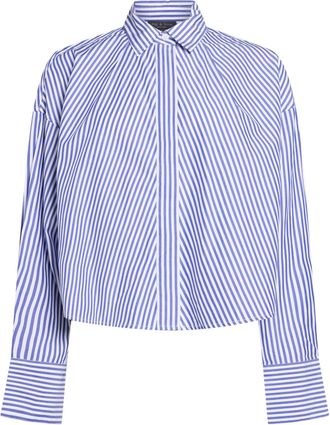 Rag & Bone TOPS - Hemden auf YOOX.COM