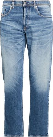Diesel HOSEN & R&Ouml;CKE - Jeanshosen auf YOOX.COM