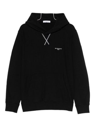 Givenchy Sweatshirt - Schwarz
