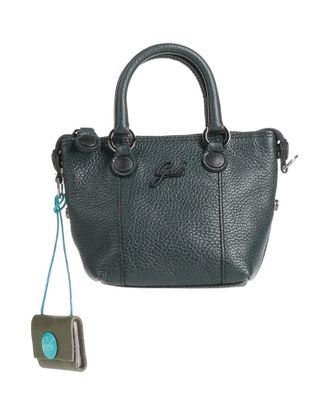 Gabs TASCHEN - Handtaschen auf YOOX.COM