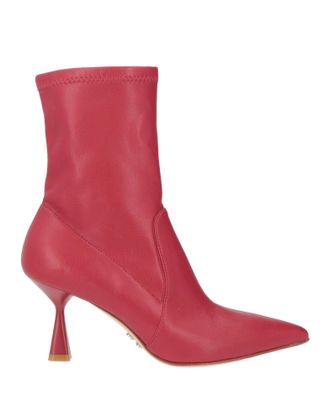 Sergio Levantesi SCHUHE - Stiefeletten auf YOOX.COM