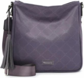 Tamaris Damen, Taschen, Lila, ONE SIZEGröße