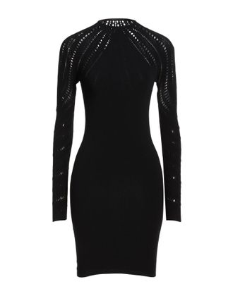 Wolford KLEIDER - Mini-Kleider auf YOOX.COM